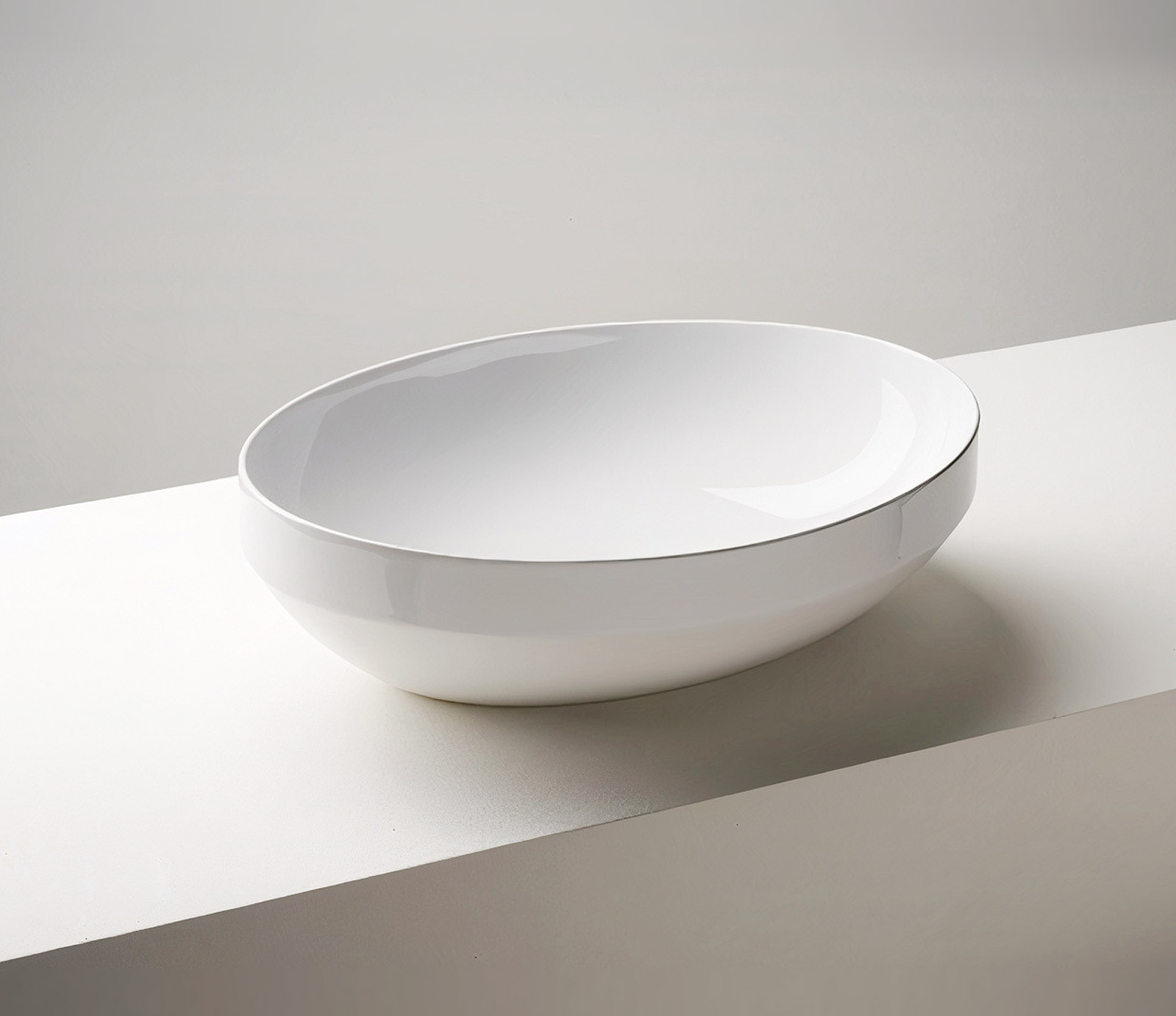 Studio Bagno | Redefining bathware